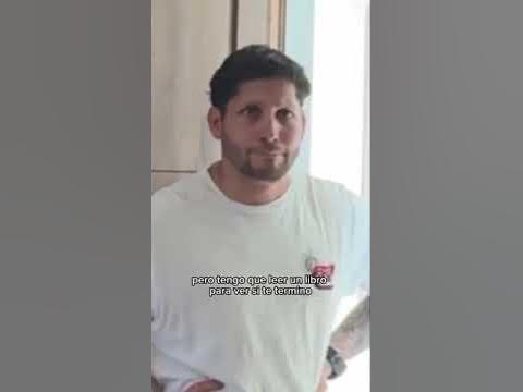 me quiere dejar y no es capaz de decirme - YouTube