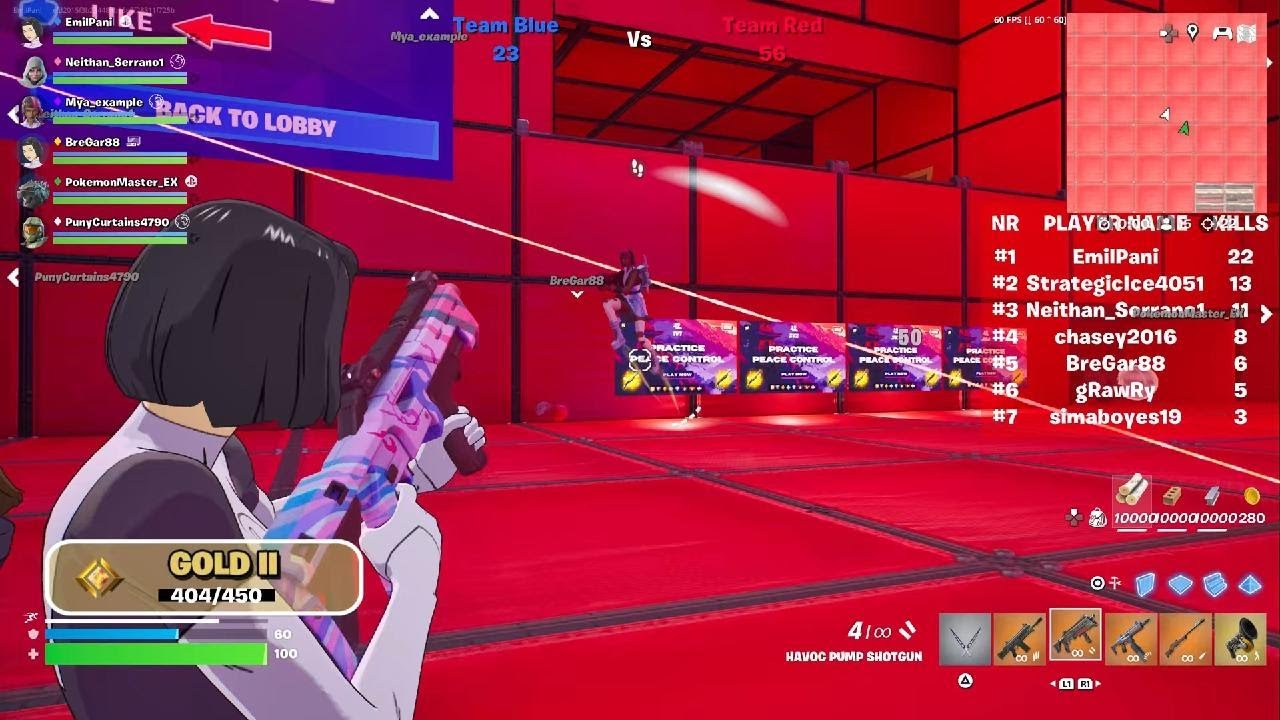 I am so good - YouTube