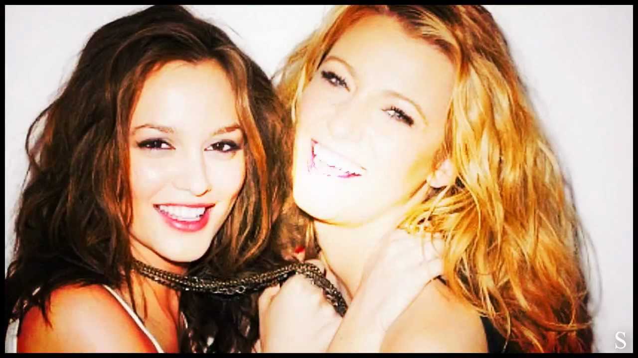 You make me S M I L E - YouTube