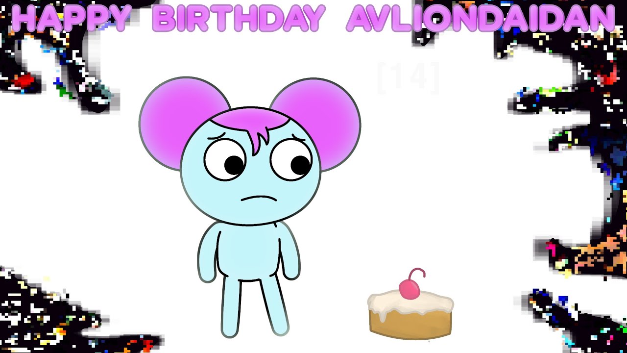 Tutorial how to draw pibby on learning with pibby accurate characters ...