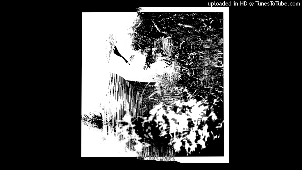 (free) bladee x yung lean type beat - YouTube