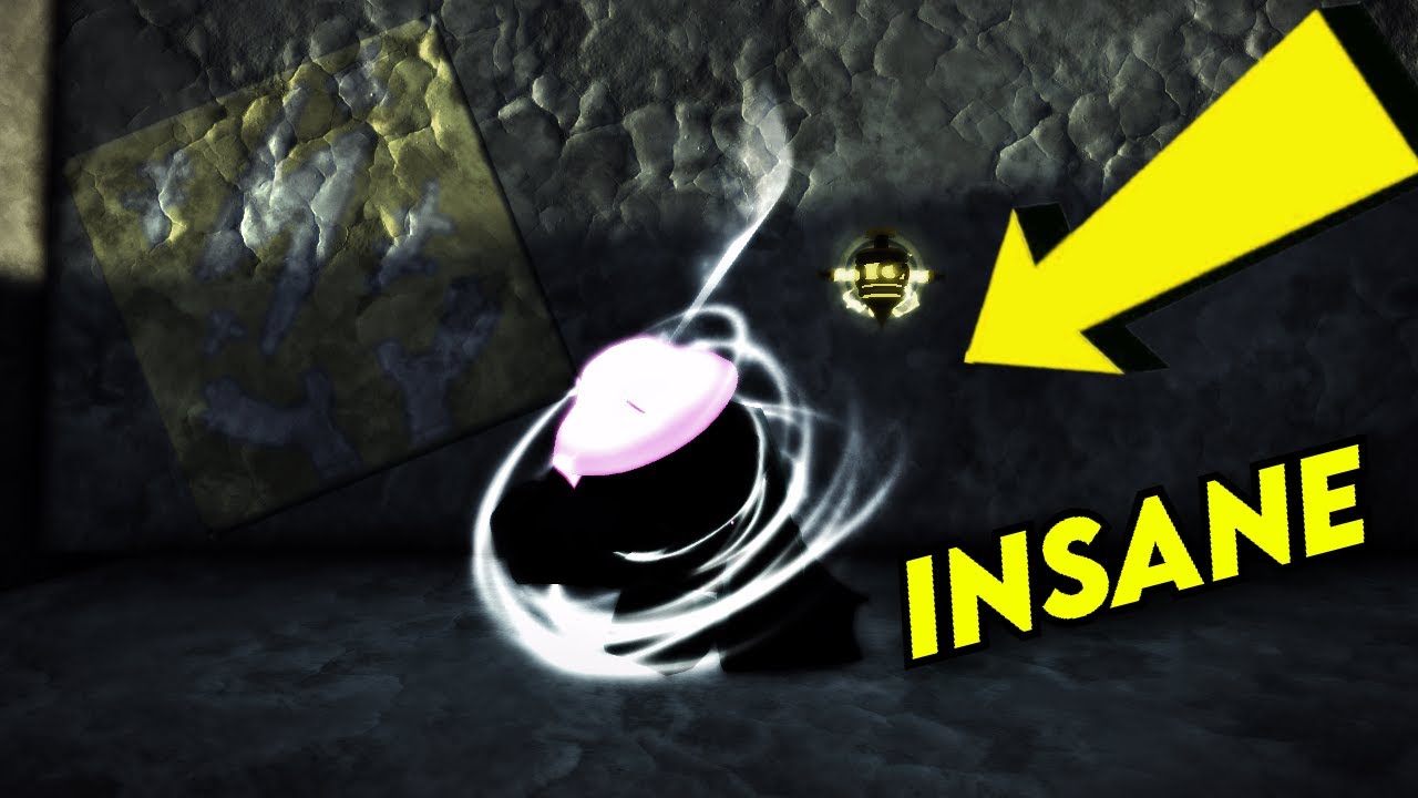 The STONGEST Lightning Build... | Deepwoken - YouTube