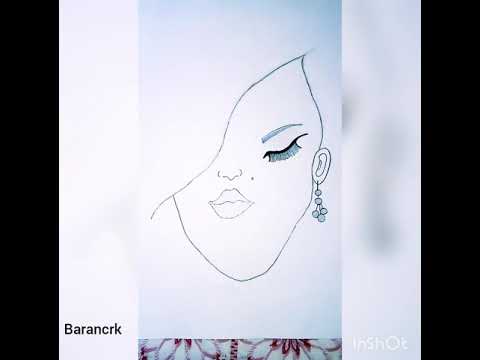 Duygusal resimli video