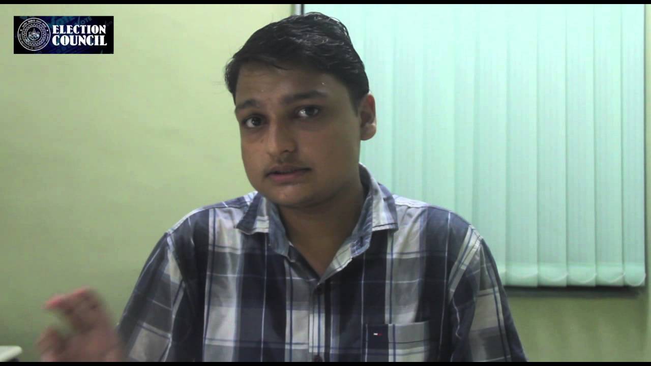 Akshay Raj Singh - YouTube