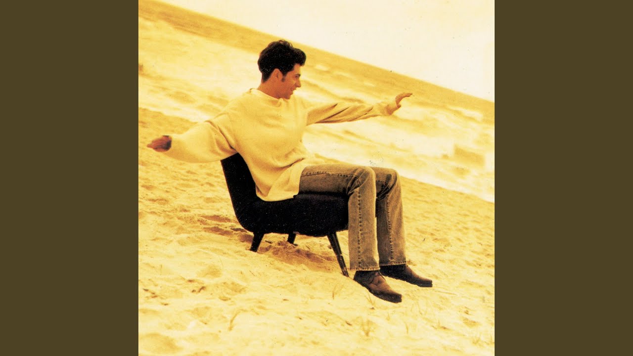 Will Robinson - YouTube