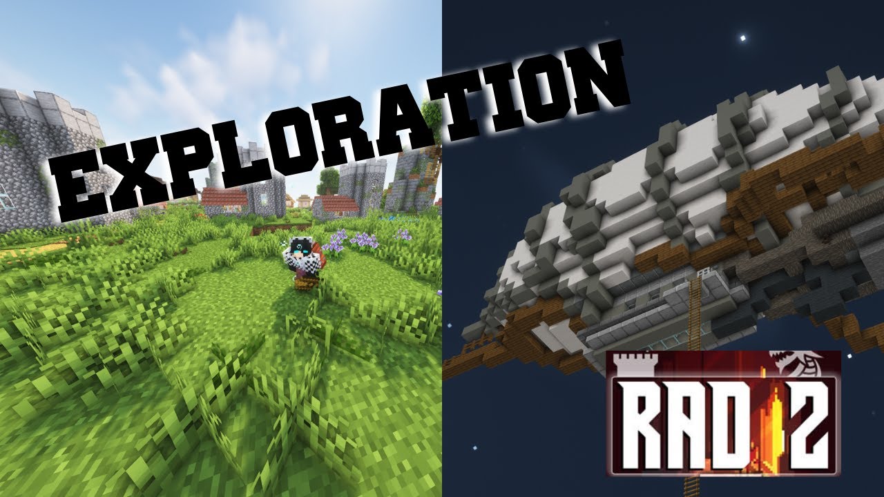 Exploring the Oddities in the world of Roguelike Adventures & Dungeons ...