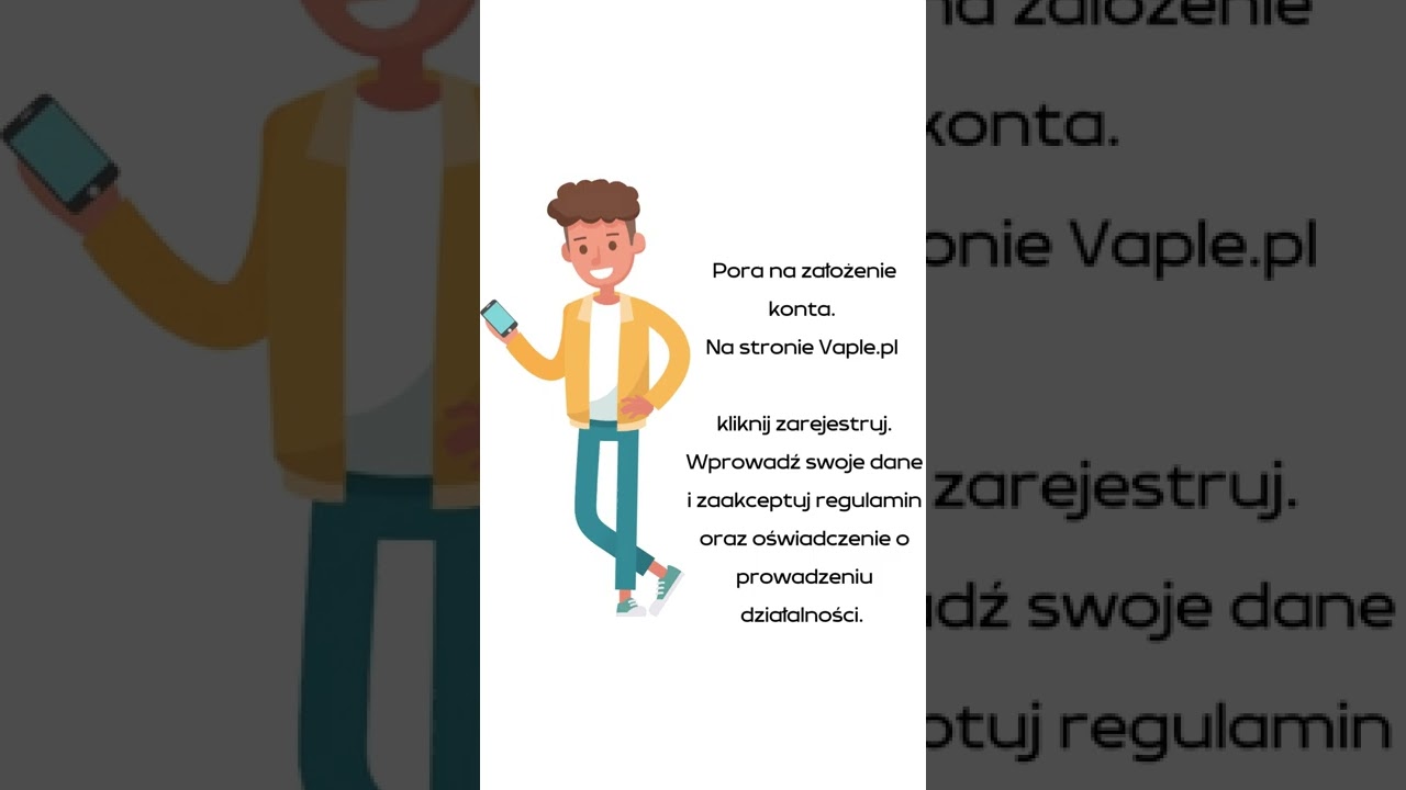 vaple animacja - YouTube