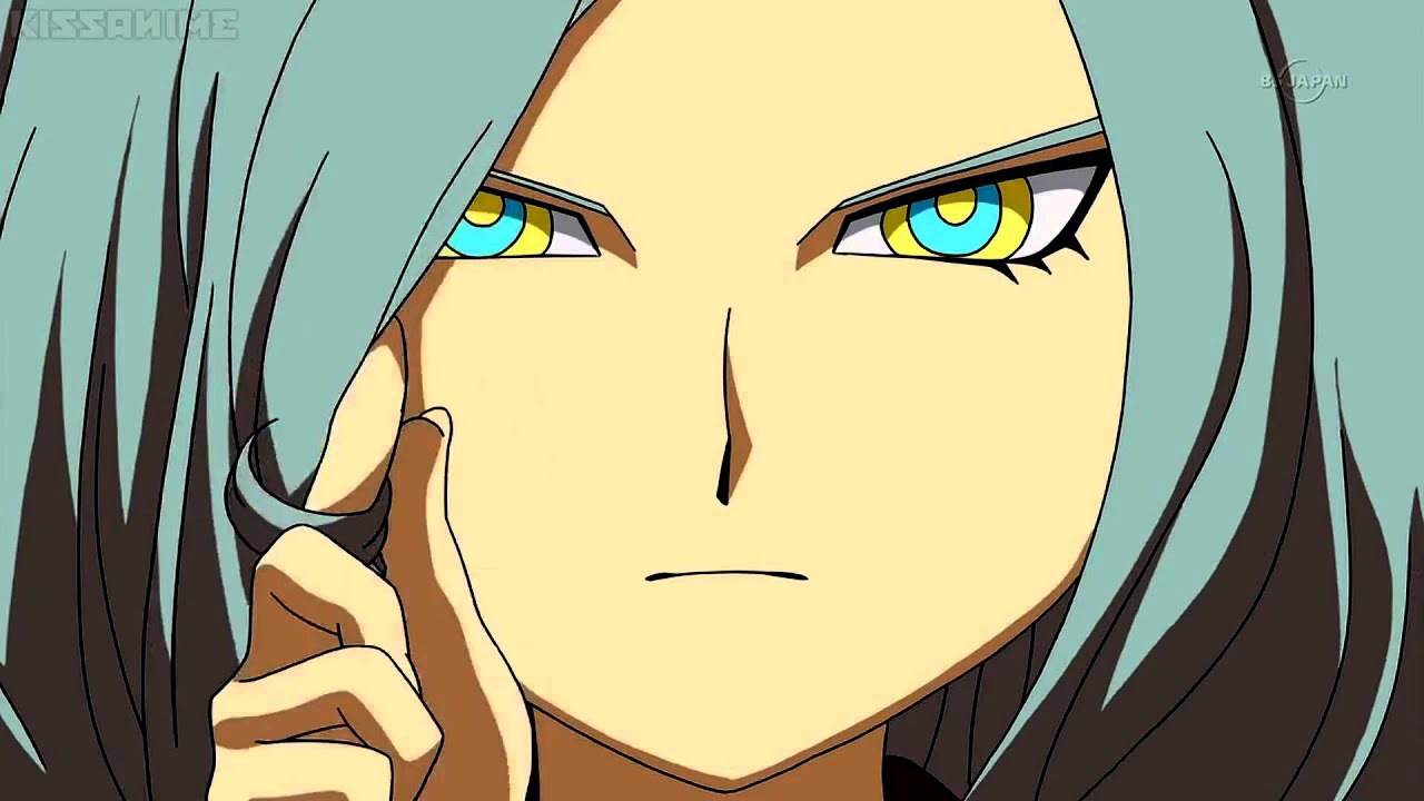 Like a Vampire \\ Vanfeny Vamp - YouTube