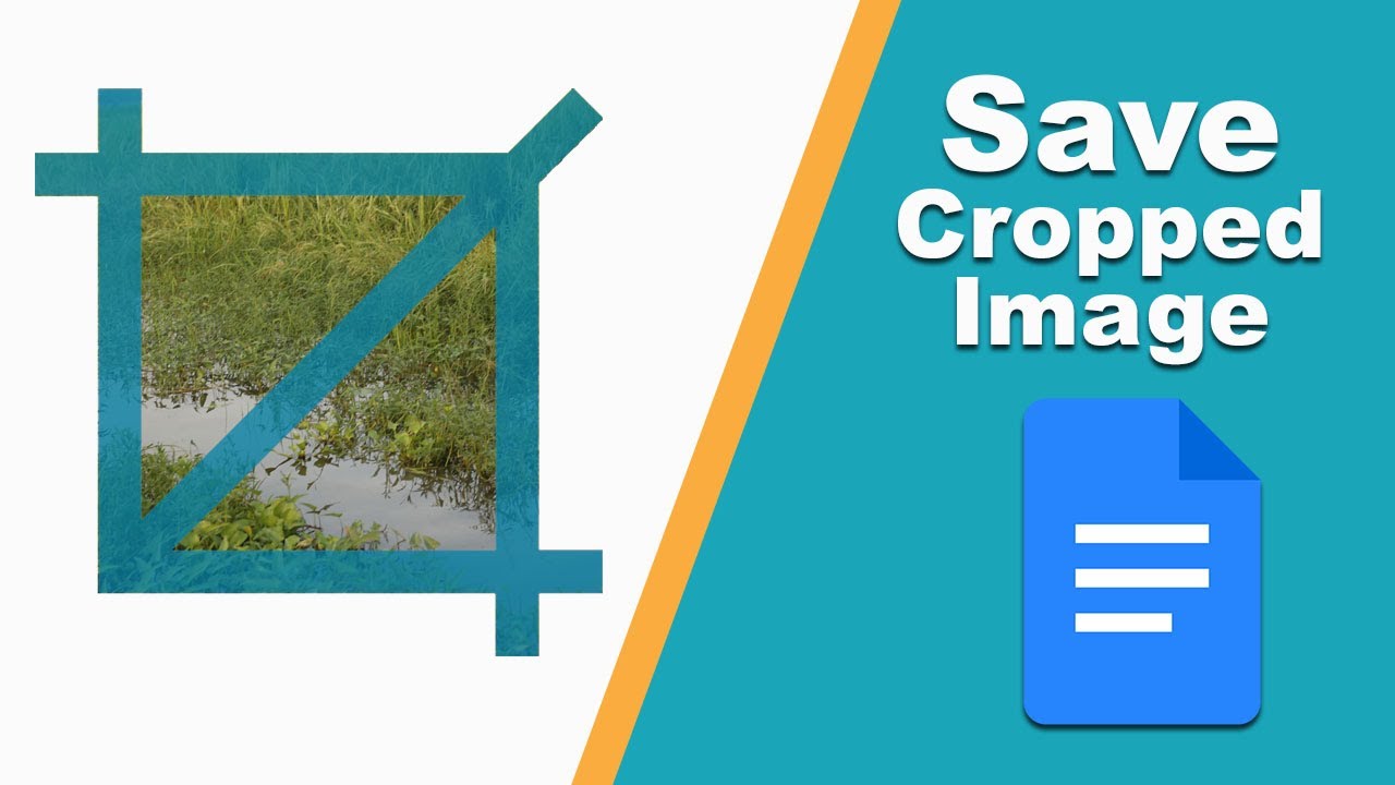How To Save Cropped Images In Google Docs YouTube how-to-save-cropped-images-in-google-docs-youtube