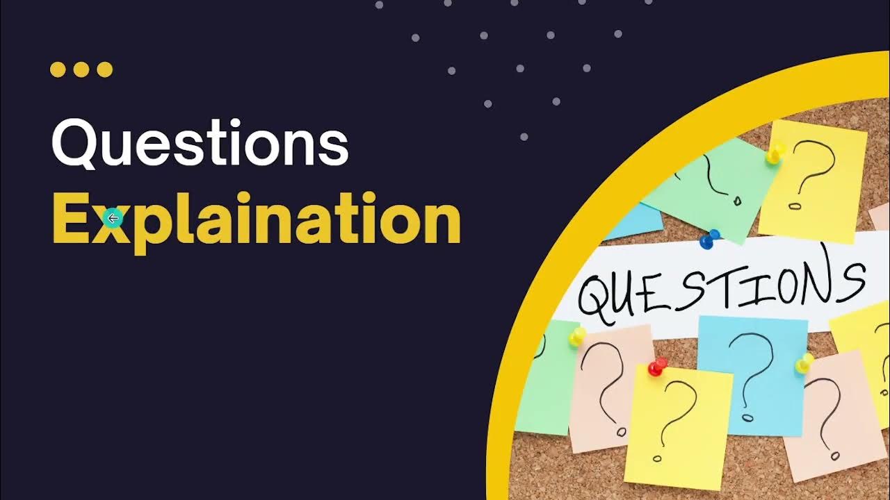 Task 2.2C || SIT210 || Embedded Systems Development - YouTube