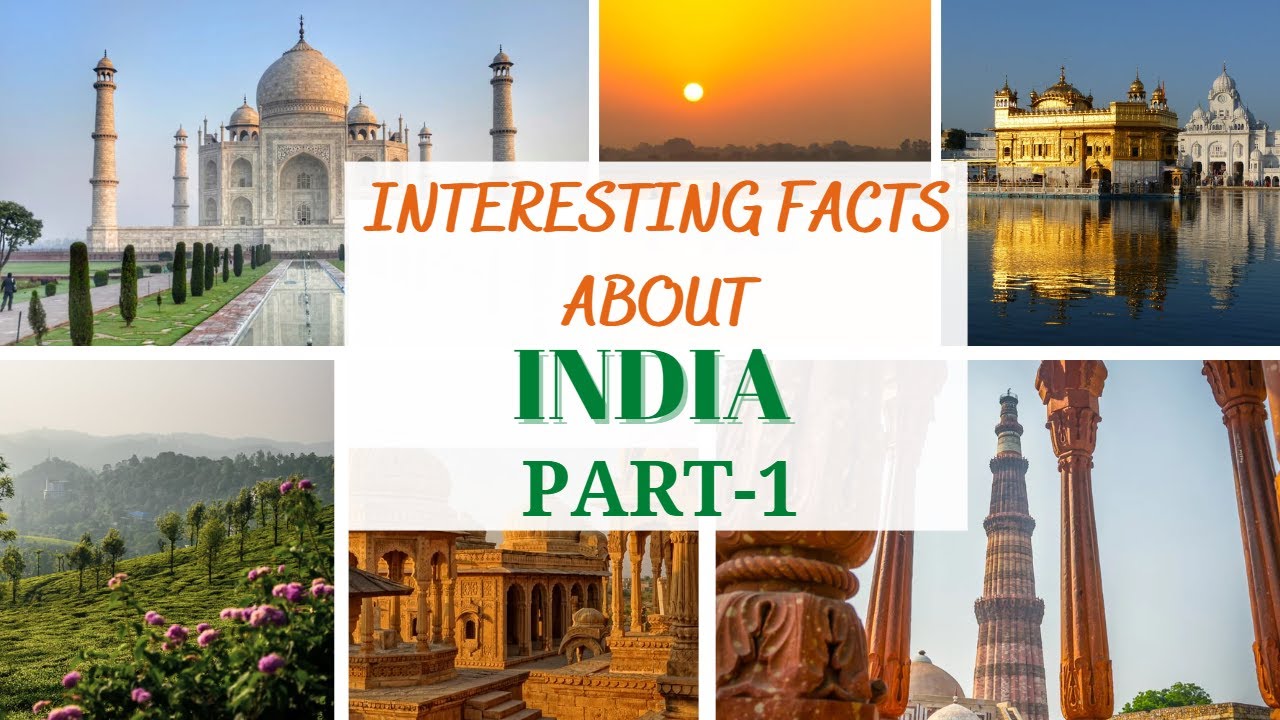 10 Amazing Facts About India You Had No Idea About YouTube 10-amazing-facts-about-india-you-had-no-idea-about-youtube
