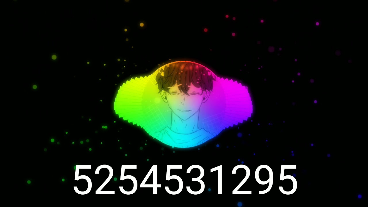 Bassthoven - Kyle Exum | Roblox ID - YouTube