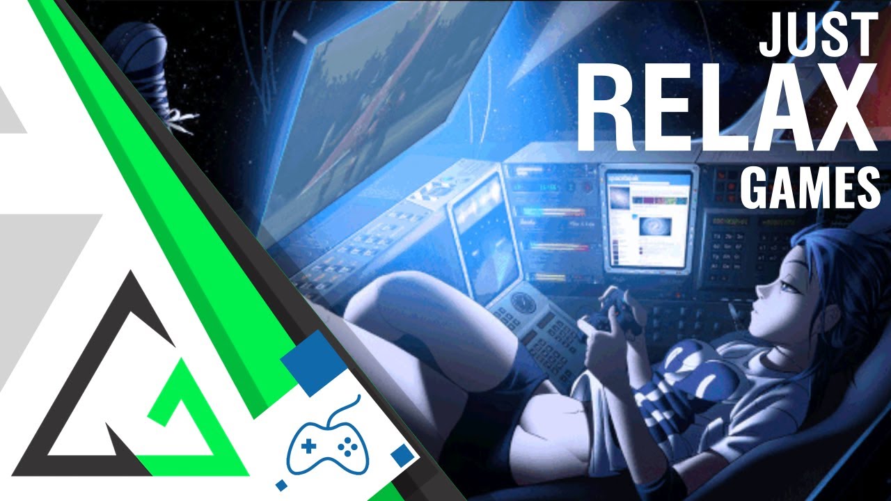 TOP 5 RELAXING GAMES FOR PC 2019 GeekTernational YouTube top-5-relaxing-games-for-pc-2019-geekternational-youtube