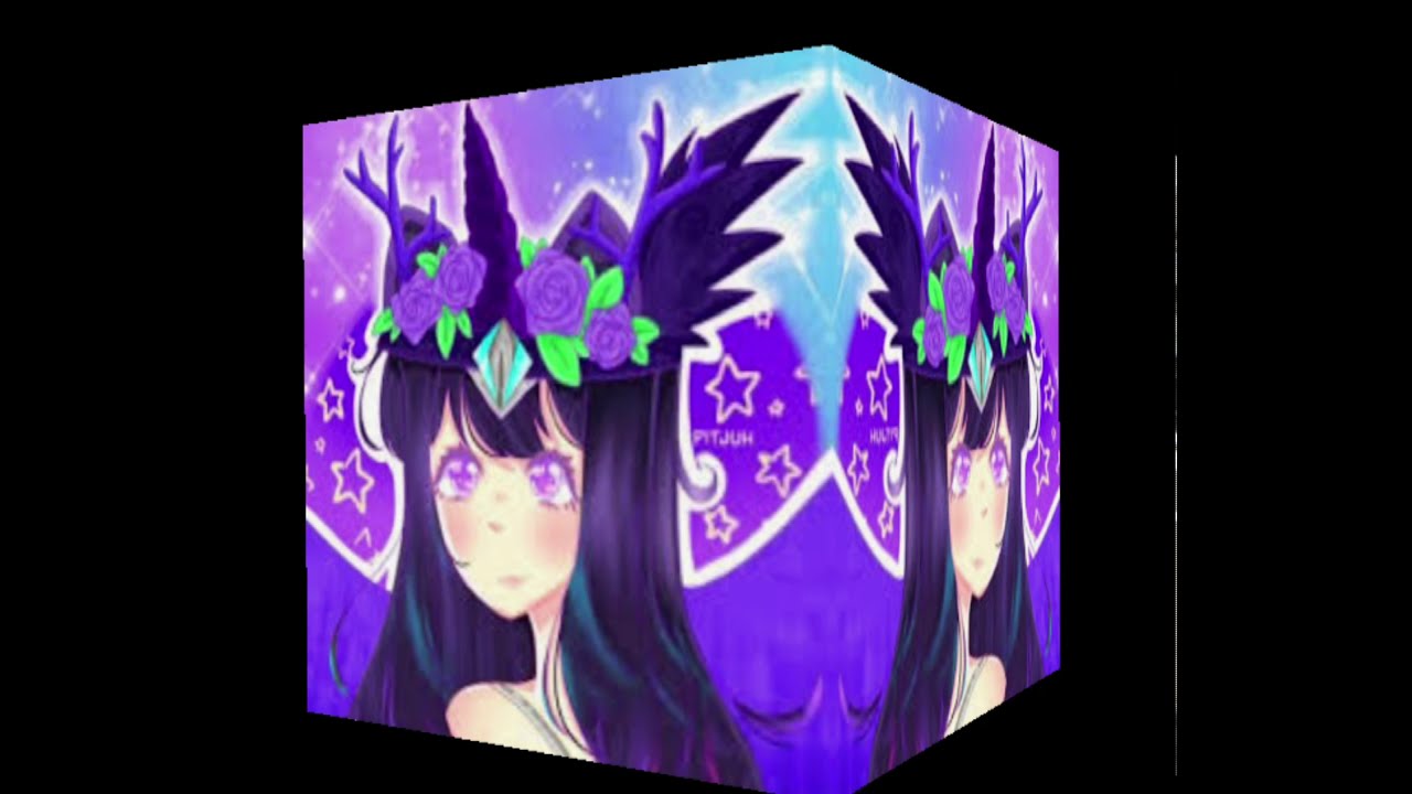 Lizzy_winkle edit - YouTube