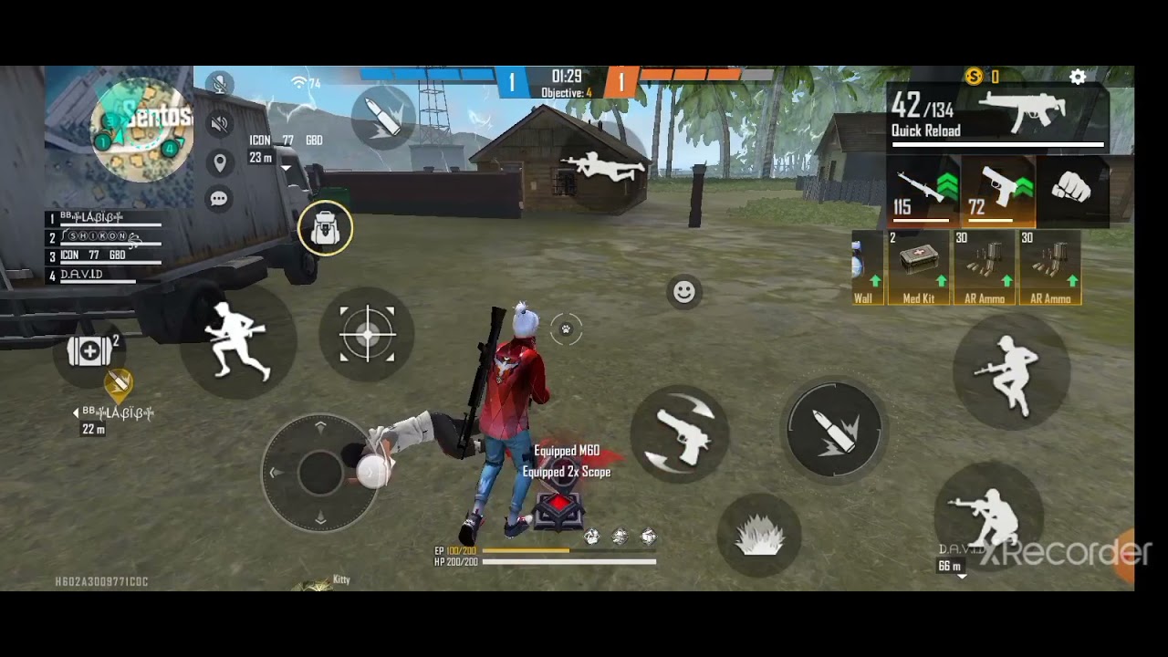 How was the video gys - YouTube