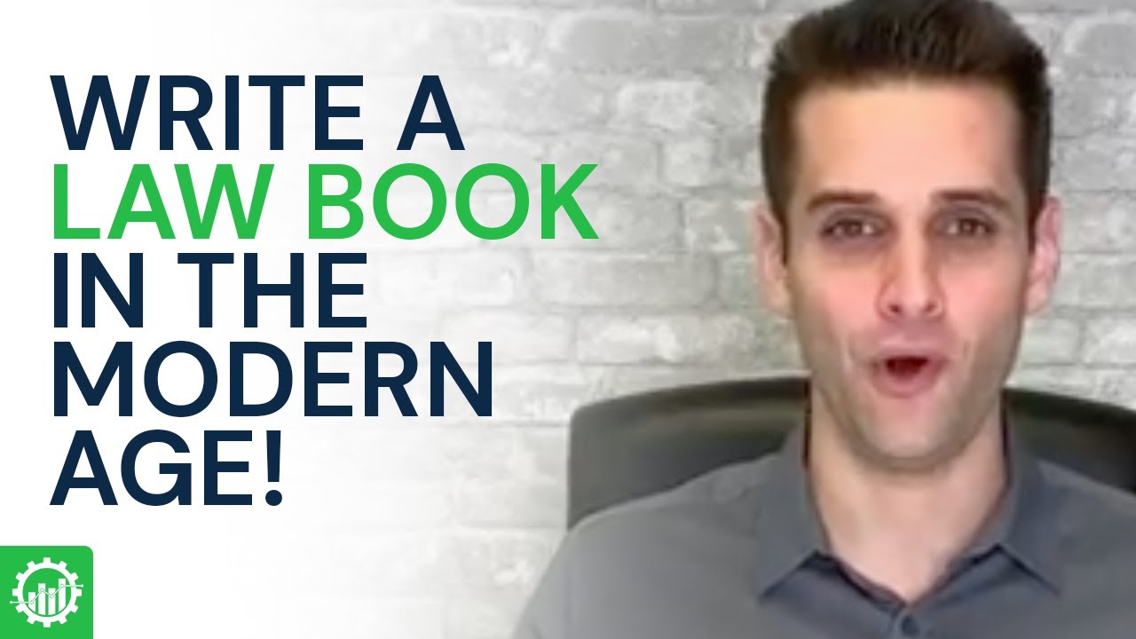 Do All Lawyers Need To Write A Book In 2020 How To Write A Law Book do-all-lawyers-need-to-write-a-book-in-2020-how-to-write-a-law-book
