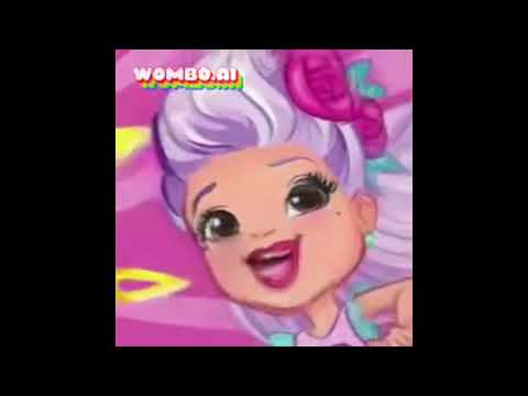 All Preview 2 Sunny Day Deepfakes V2 (Newer Version)