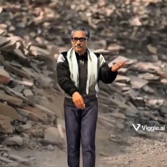 Bongoboltu 🔥🔥🔥 - YouTube