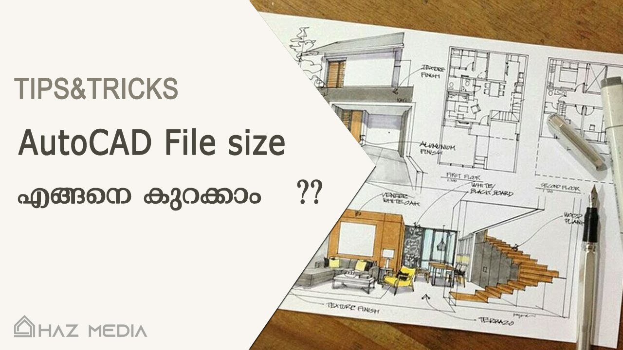 REDUCE AUTOCAD DRAWING FILE SIZE AUTOCAD WBLOCK COMMAND AUTOCAD reduce-autocad-drawing-file-size-autocad-wblock-command-autocad