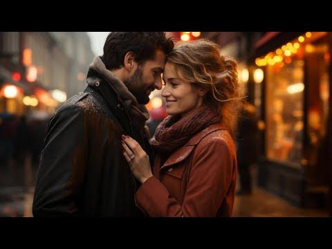 💝Umar Keyn 🍒 Snow 🍒 Original Mix 2025 - YouTube