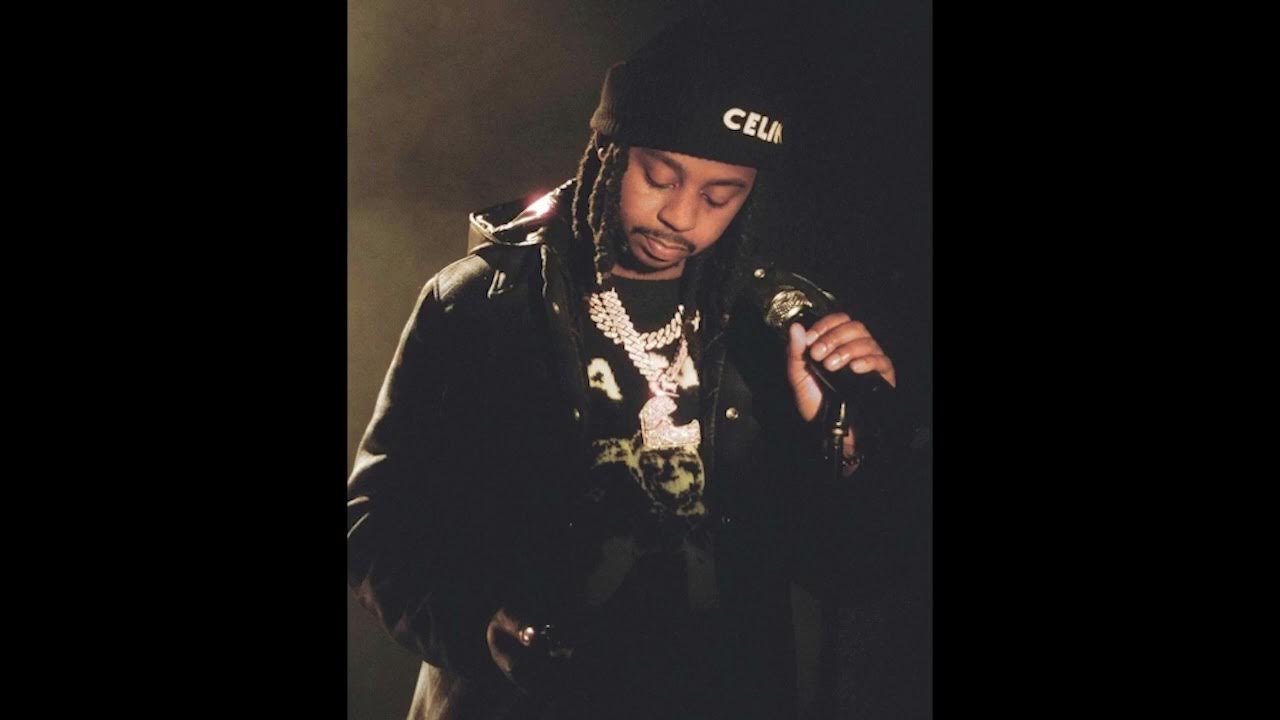 [FREE] veeze x babyface ray x peezy type beat - "amazing" - YouTube