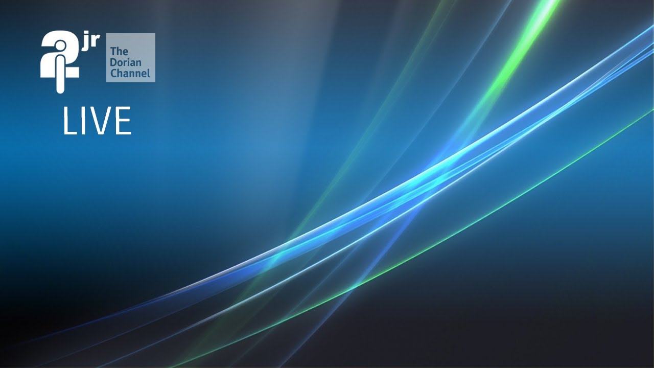 The Dorian Channel | IntelliStar 2 Jr LIVE - YouTube