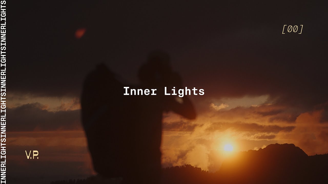Inner Lights | an introduction [00] - YouTube