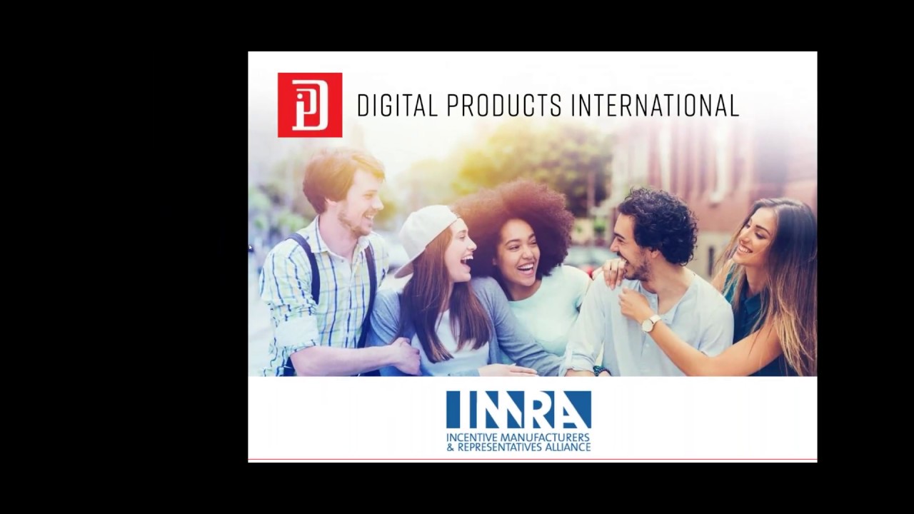 Adrienne Forrest's Instagram, Twitter & Facebook on IDCrawl