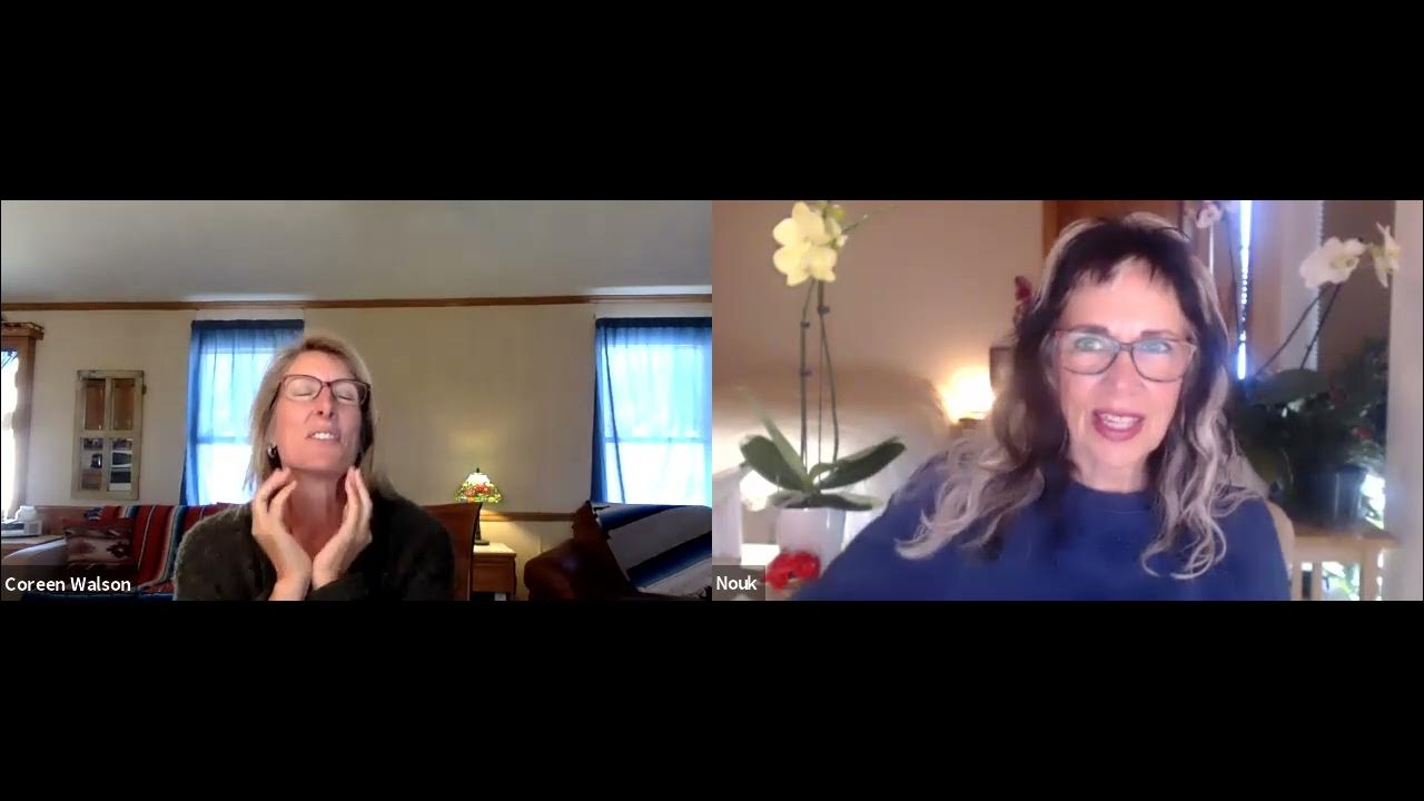 A Course In Miracles ~ Workbook Lesson 139 ~ Intuitively unpacked and explained holographically ...