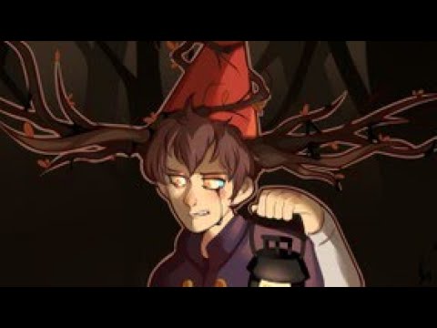 Bad End Friends Characters Theme Songs - YouTube