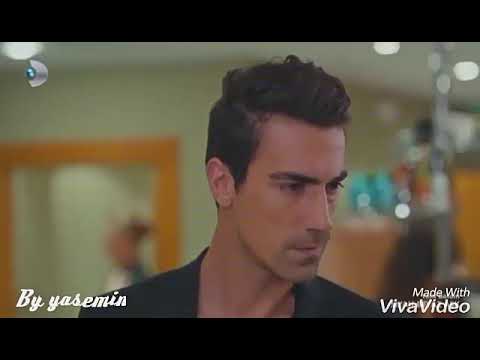 Siyah Beyaz Aşk klip ~ Ağlat Beni