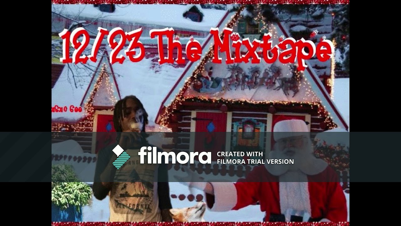 Young Castro (OTS) Y.F.F. *SxSxC* True Wit Him (Freestyle) - YouTube