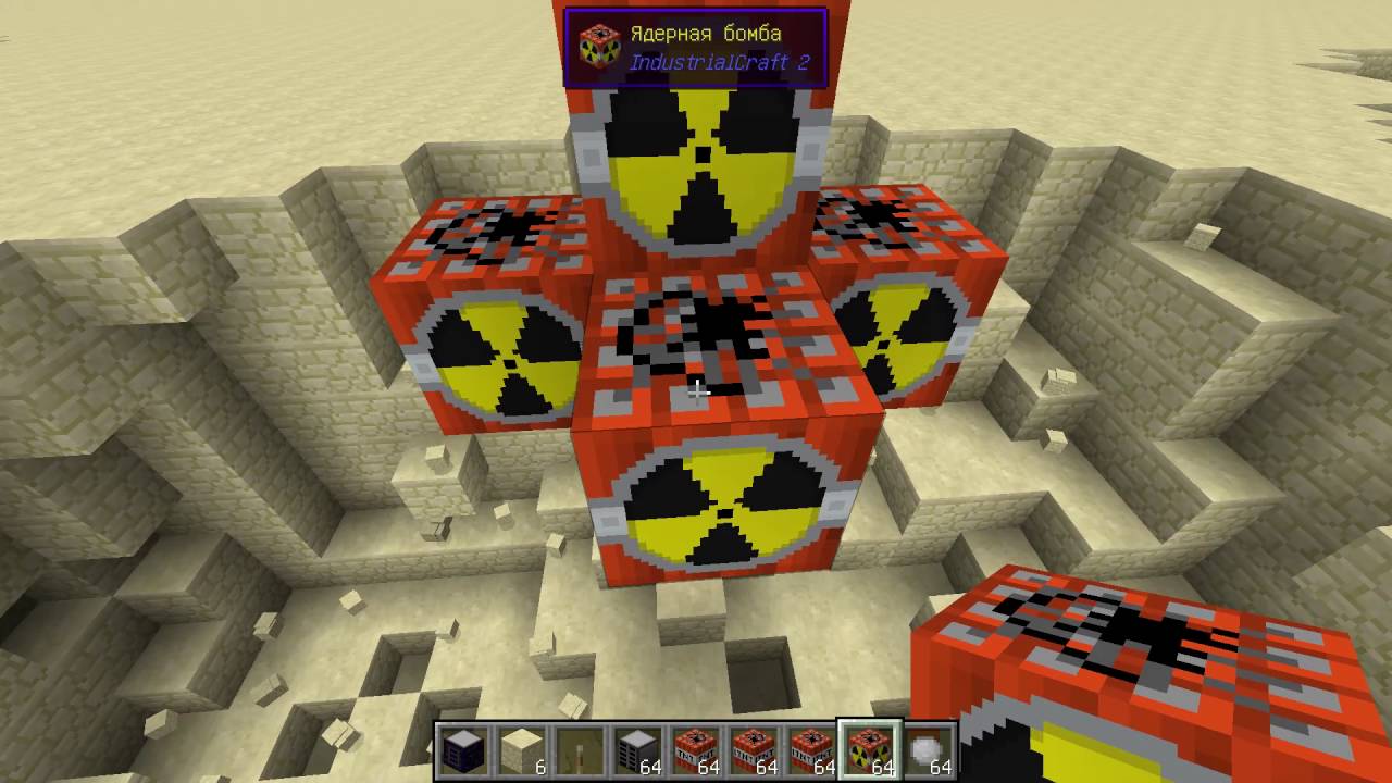 Extra Cells 2 YouTube extra-cells-2-youtube