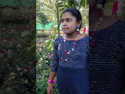 Today's Chennai malar kankatchi so many variety of flowers 🌹🌺#short ...