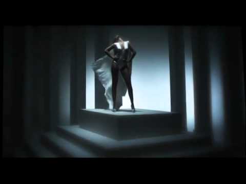 Hadise-Superman [Clip HD 2011]..