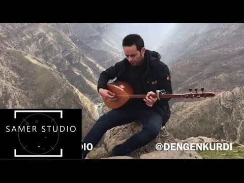 śivan  Midi “Dilberè” û “Diyarbakir”