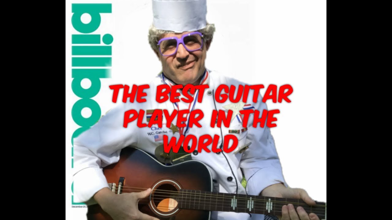 The Best Guitar Player In The World YouTube the-best-guitar-player-in-the-world-youtube