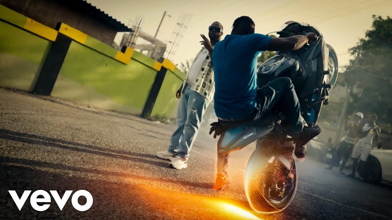 Lil Jon - Snap Yo Fingers (AZVRE Remix) - YouTube