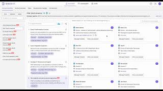 OrbitShift Reviews 2025: Details, Pricing, & Features | G2