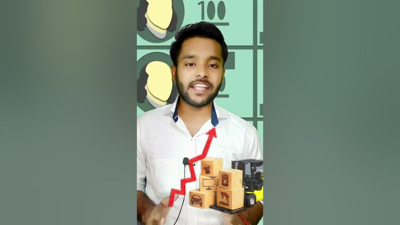 Why Can t Government Print Money shorts By Reetesh Sharma why-can-t-government-print-money-shorts-by-reetesh-sharma