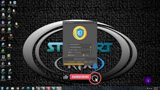 Tft Unlock Tool V6 2 1 1 Setup 2025 Tft Unlock Tool Auto Update 2025 ...