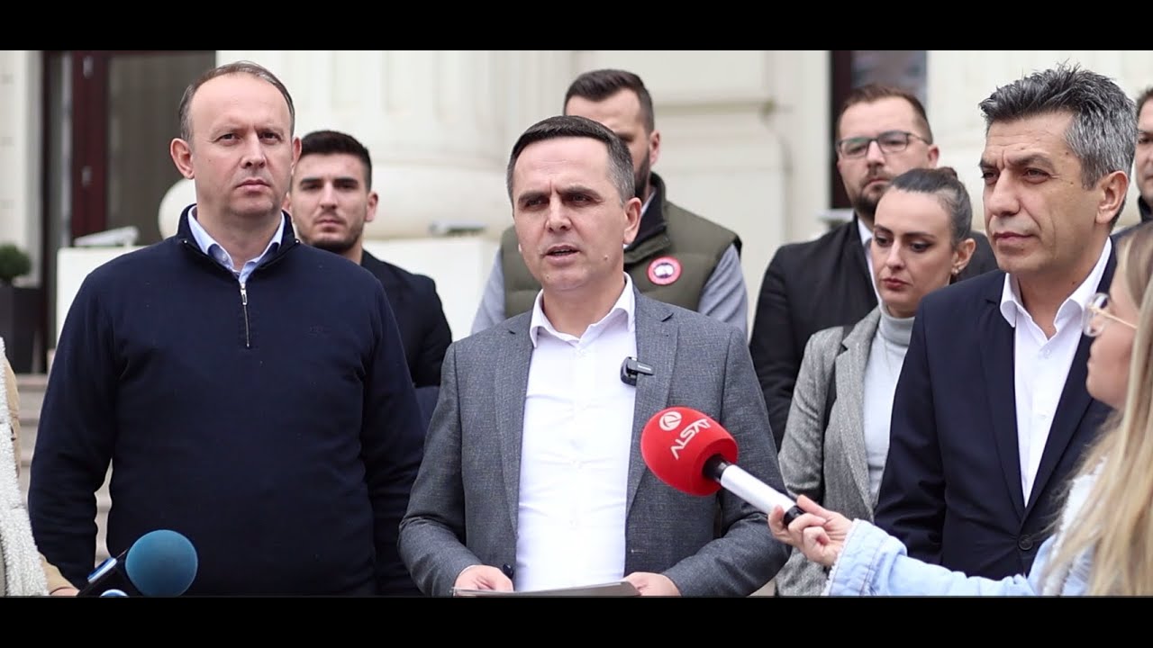 LEN: E respektojmë të drejtën e secilit besim, por jemi kundër ...