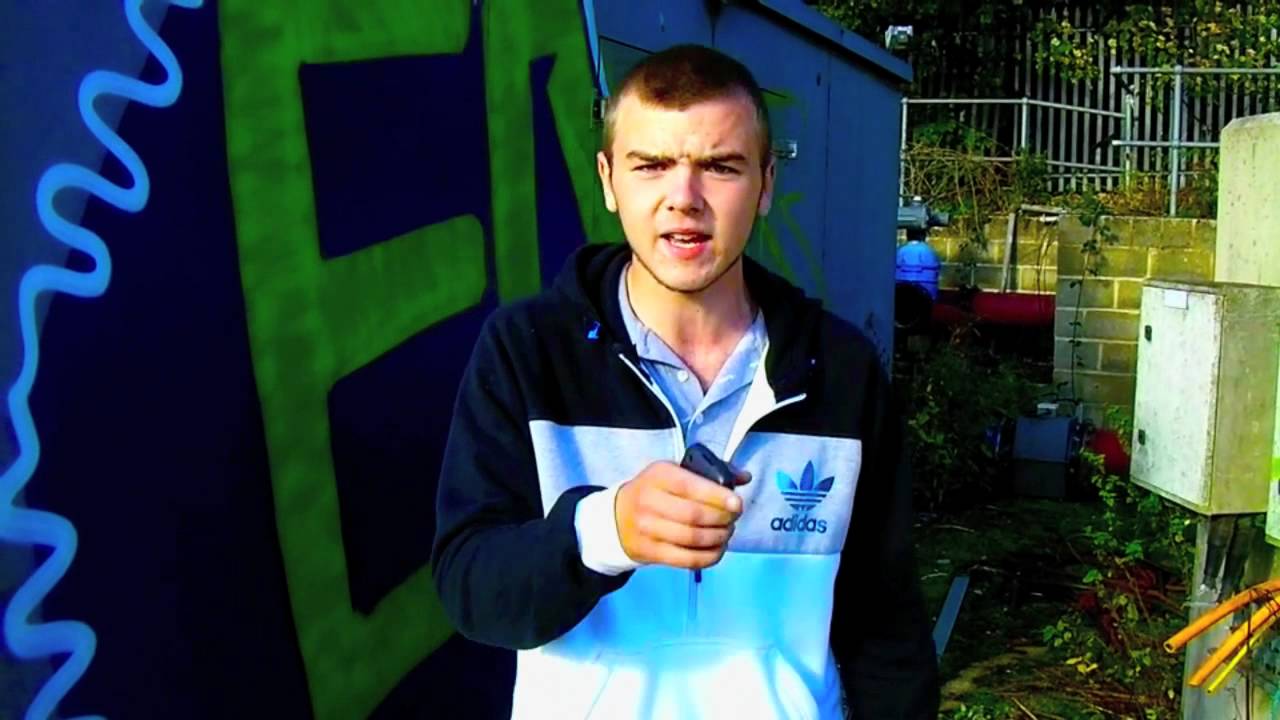 Bowzer quick bars - YouTube