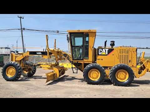 0170 - YouTube