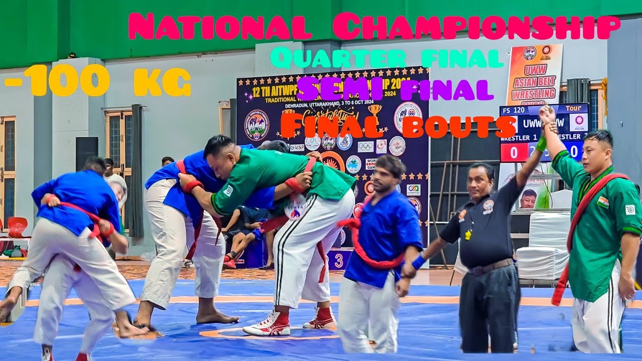 All Glory and Honour to God! HIS STRENGTH, MY VICTORY! Won GOLD at ...