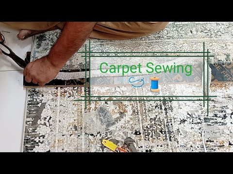 "Transform Your Carpets! 🧼 Watch Our Expert Carpet Cleaning in Action # ...