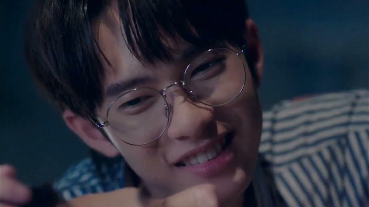 BL Charlie Babe || Unconditionally Mv - YouTube