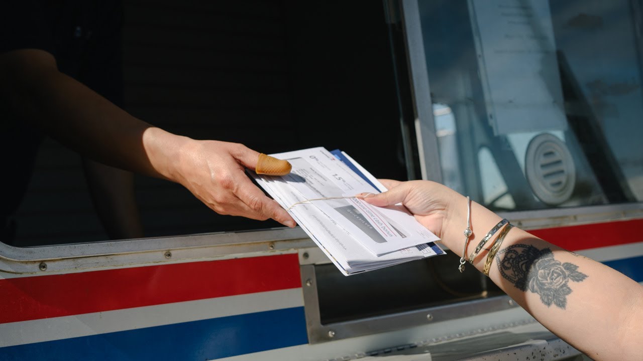 Three years later, Niland is still fighting to get its post office back ...