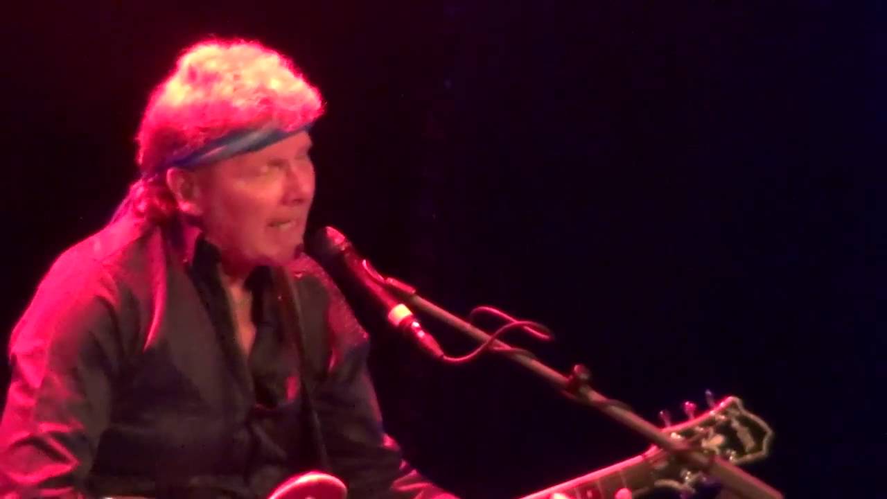 Tribute To The Cats Band, Country Woman/ What's The World Coming To ...