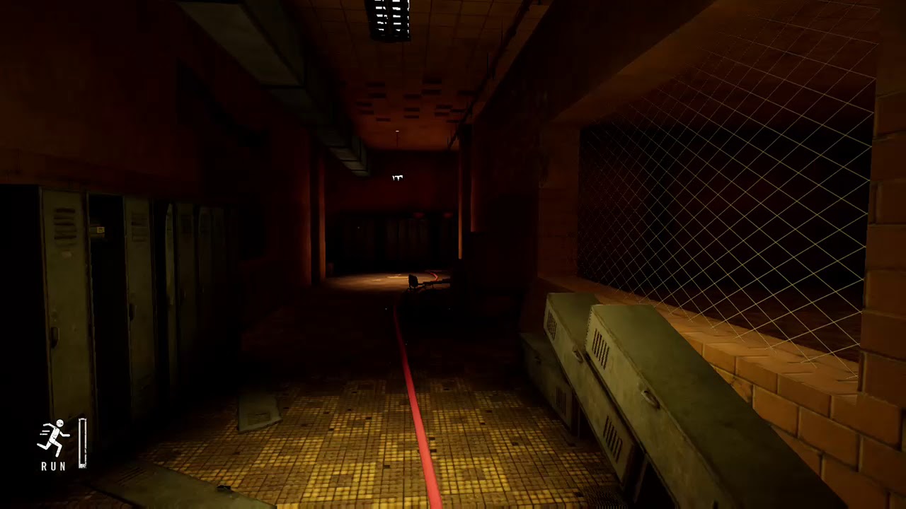 One leaves. Bad ending 1 of 2 - YouTube